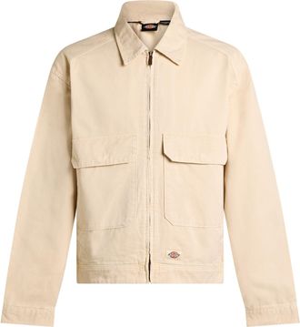 Dickies JACKEN & M&Auml;NTEL - Jacken und Anoraks auf YOOX.COM