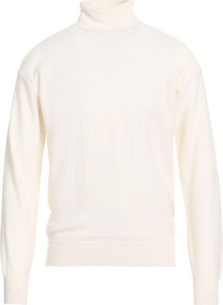 KANGRA STRICKWAREN - Rollkragenpullover auf YOOX.COM