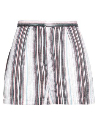 Iro HOSEN & R&Ouml;CKE - Shorts & Bermudashorts auf YOOX.COM