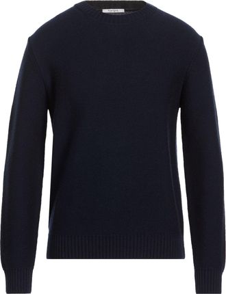 KANGRA STRICKWAREN - Pullover auf YOOX.COM