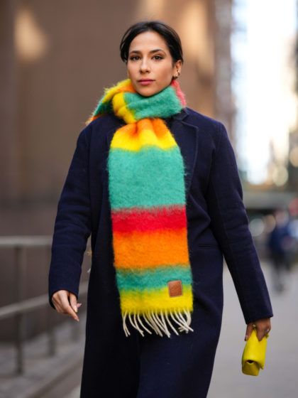 Dir ist immer kalt? Diese 5 Dinge könnten daran Schuld sein