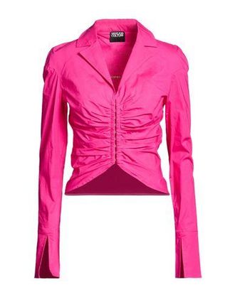 Versace TOPS - Chemises sur YOOX.COM