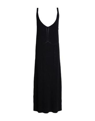 A|X Armani Exchange ROBES - Robes midi sur YOOX.COM