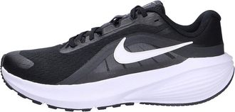 Nike Homme, Sport, Noir, Taille: 47 EU Downshifter 14