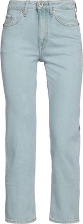 Tiger Of Sweden HOSEN & RÖCKE - Jeanshosen auf YOOX.COM