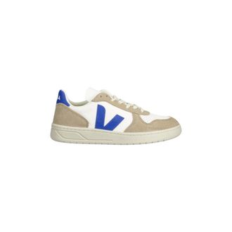 Veja Femme, Chaussures, Multicolore, Taille: 36 EU Baskets