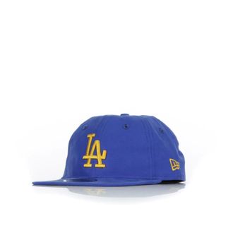 New Era Herren, Accessories, Blau, ONE SIZEGröße