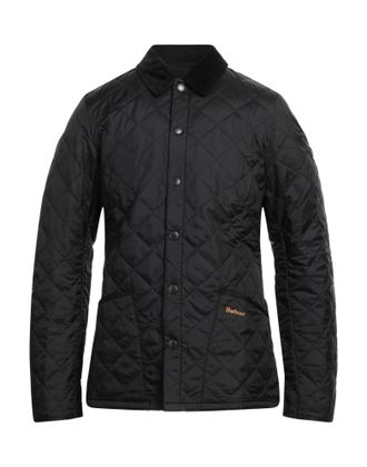Barbour JACKEN & M&Auml;NTEL - Jacken und Anoraks auf YOOX.COM