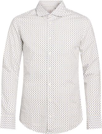 Bastoncino TOPS - Hemden auf YOOX.COM