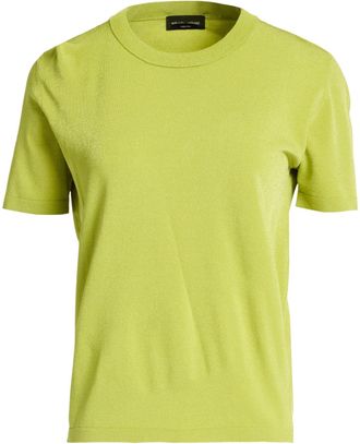 Roberto Collina STRICKWAREN - Pullover auf YOOX.COM