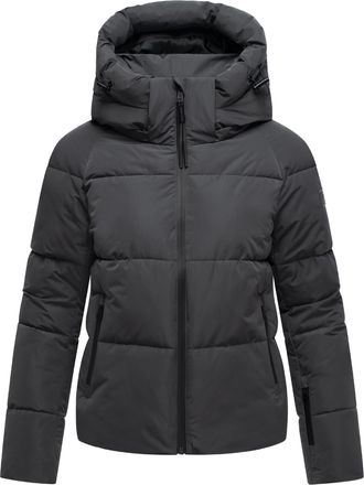Navahoo Winterjacke Frostherz XIV