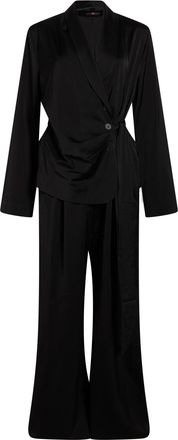 High OVERALLS - Jumpsuits auf YOOX.COM