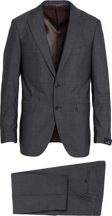 Scabal ANZ&Uuml;GE und CO-ORDS - Anz&uuml;ge auf YOOX.COM