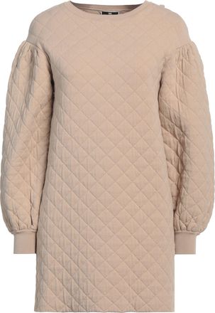 Elisabetta Franchi KLEIDER - Mini-Kleider auf YOOX.COM