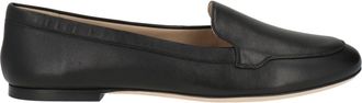 Theory SCHUHE - Mokassins auf YOOX.COM