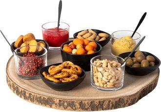 Trade Shop Trade Shop - ja