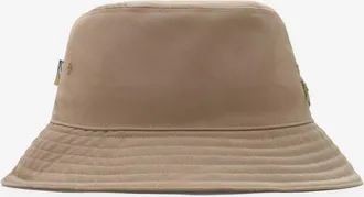 Burberry Bob en nylon m&eacute;lang&eacute;, Size: S