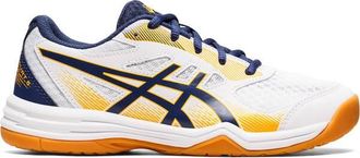 Asics Kinder Netballschuhe UPCOURT 5 GS