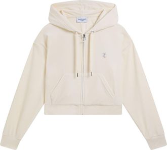 Juicy Couture Sweatjacke Iccle