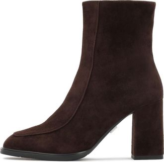 Kazar Stiefel