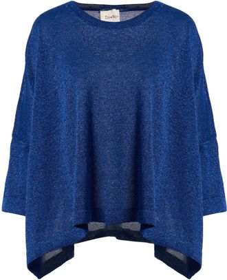 Dixie STRICKWAREN - Pullover auf YOOX.COM