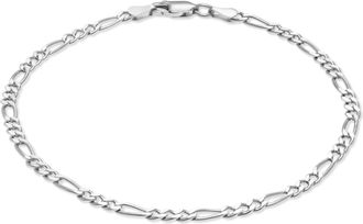 Christ Armband