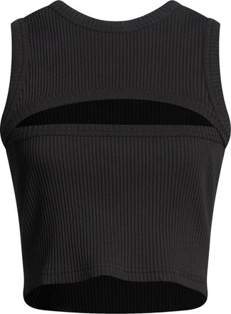 Dr. Denim TOPS - Tops auf YOOX.COM