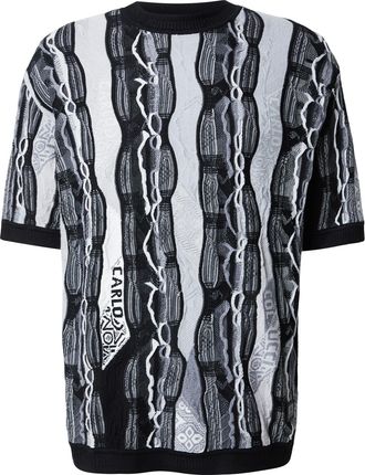 Carlo Colucci Pullover