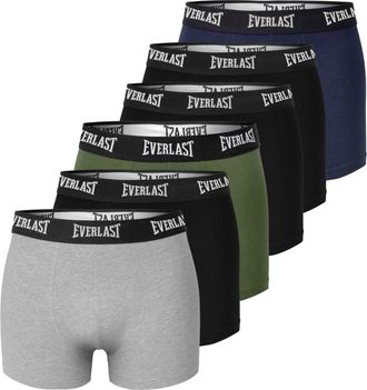 Everlast Boxershorts