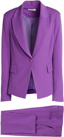 Kontatto ANZÜGE und CO-ORDS - Anzüge auf YOOX.COM