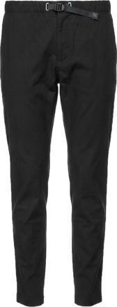 White Sand HOSEN & R&Ouml;CKE - Hosen auf YOOX.COM