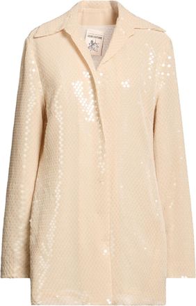 Semicouture JACKEN & M&Auml;NTEL - Jacken und Anoraks auf YOOX.COM