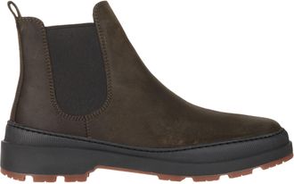 Camper SCHUHE - Stiefeletten auf YOOX.COM
