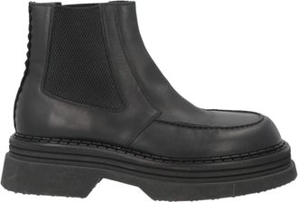 The Antipode SCHUHE - Stiefeletten auf YOOX.COM