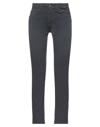 Cycle HOSEN & RÖCKE - Hosen auf YOOX.COM