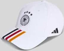 adidas Cap Modell DEUTSCHLAND