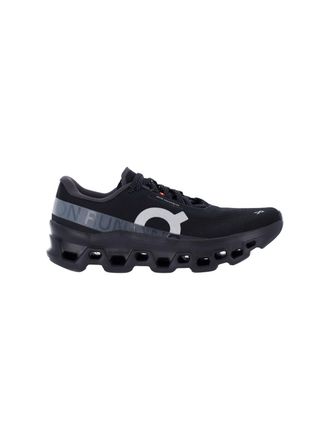 On Sneakers Cloudmonster