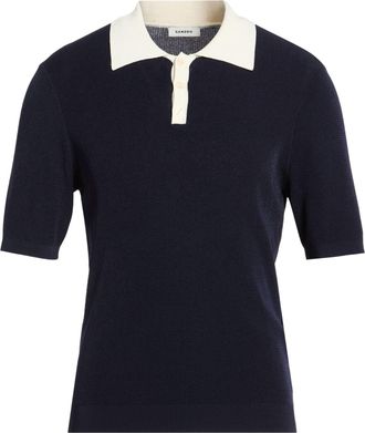 Sandro STRICKWAREN - Pullover auf YOOX.COM