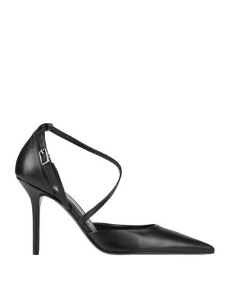 Fabi SCHUHE - Pumps auf YOOX.COM