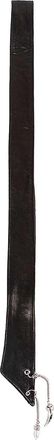Ann Demeulemeester Resi Tie With Charms