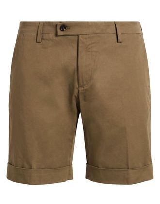 Michael Coal HOSEN & R&Ouml;CKE - Shorts & Bermudashorts auf YOOX.COM