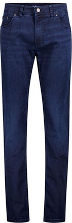 Gardeur Jeans Bradley mit Lyocell und T400-Stretchanteil, Modern Fit in