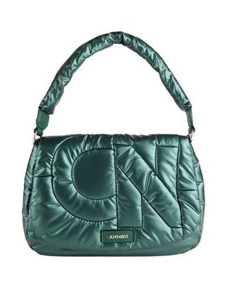 Caf&egrave;noir SACS - Sacs &agrave; main sur YOOX.COM