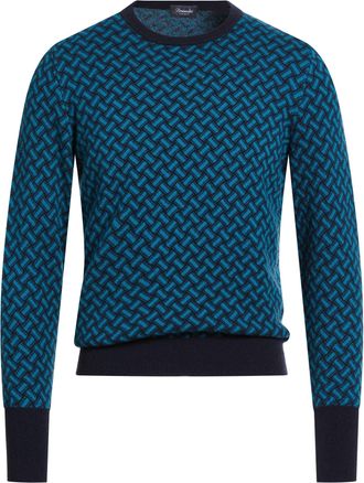 Drumohr STRICKWAREN - Pullover auf YOOX.COM