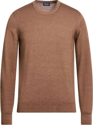 Drumohr STRICKWAREN - Pullover auf YOOX.COM