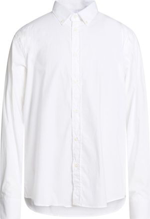 Johnny Lambs TOPS - Hemden auf YOOX.COM