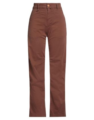 High HOSEN & R&Ouml;CKE - Hosen auf YOOX.COM