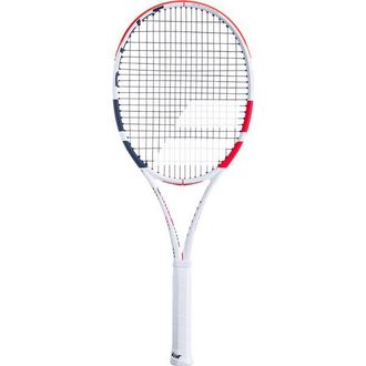 Babolat Tennisschl&auml;ger Pure Strike 18x20 unbesaitet