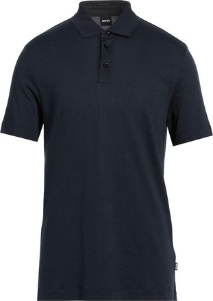 BOSS TOPS - Poloshirts auf YOOX.COM