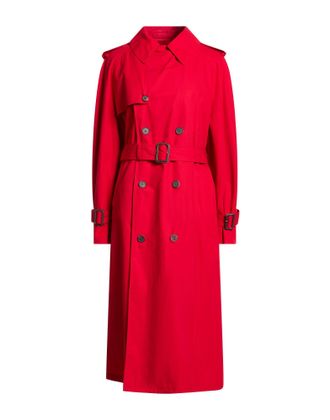 Wardrobe.NYC JACKEN & M&Auml;NTEL - Jacken, M&auml;ntel & Trenchcoats auf YOOX.COM